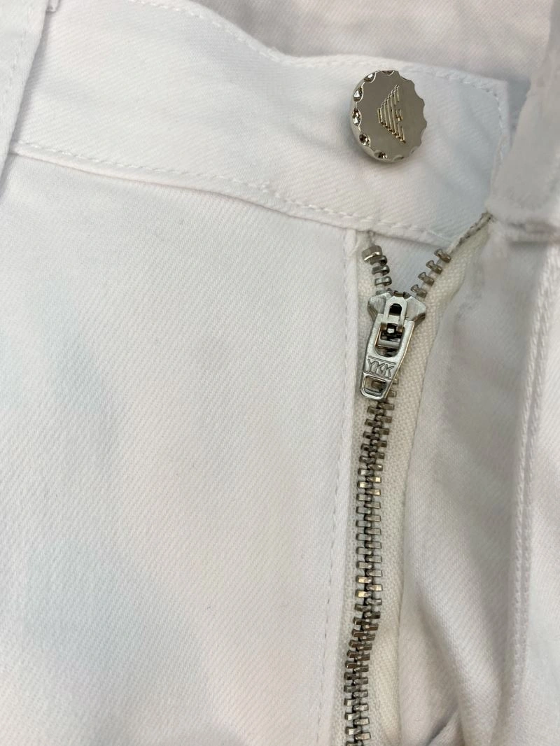 Genuine Armani Jeans