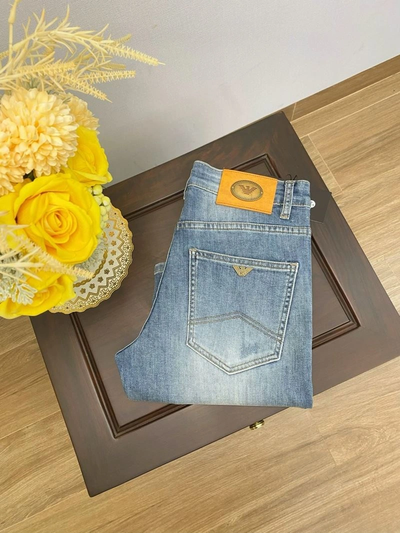 Armani Jeans
