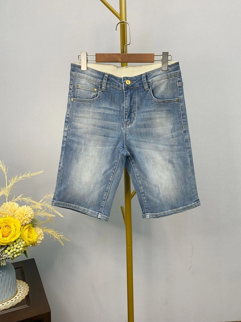 Original Armani Jeans