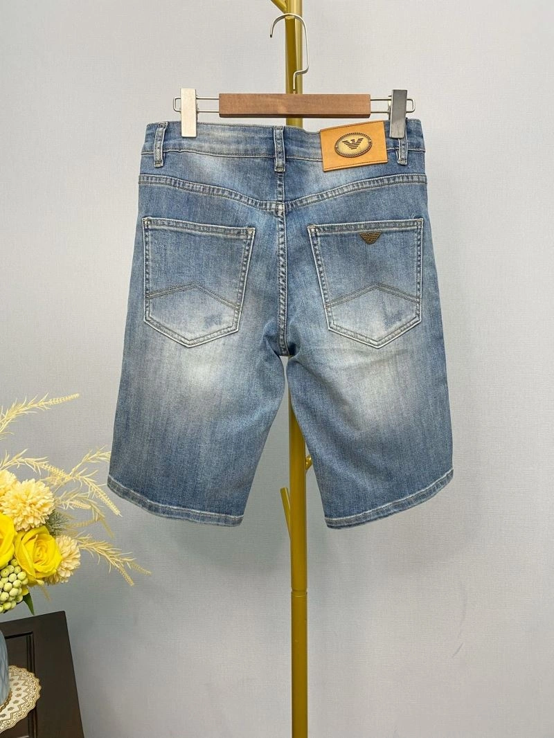 Original Armani Jeans