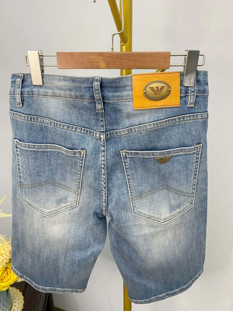 Original Armani Jeans