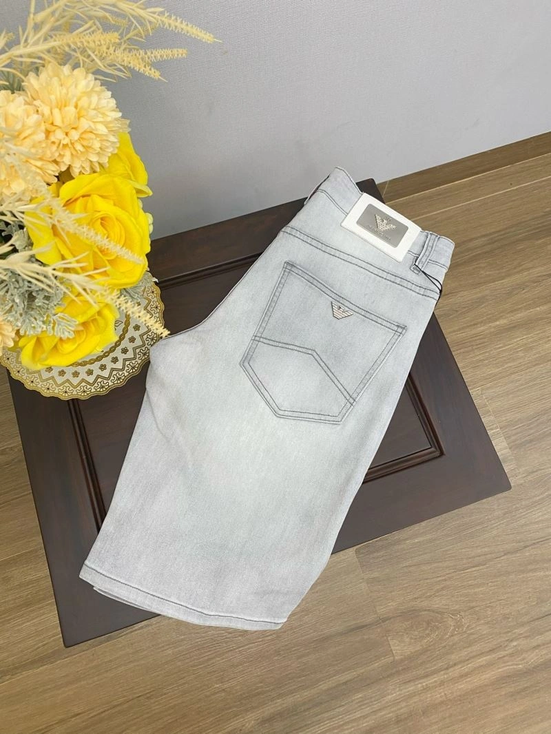 Armani Jeans