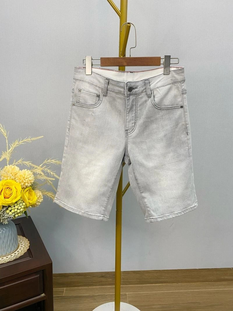 Real Armani Jeans