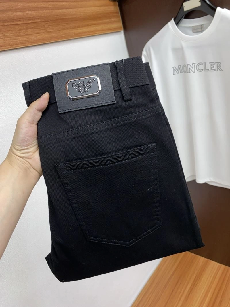 Armani Jeans
