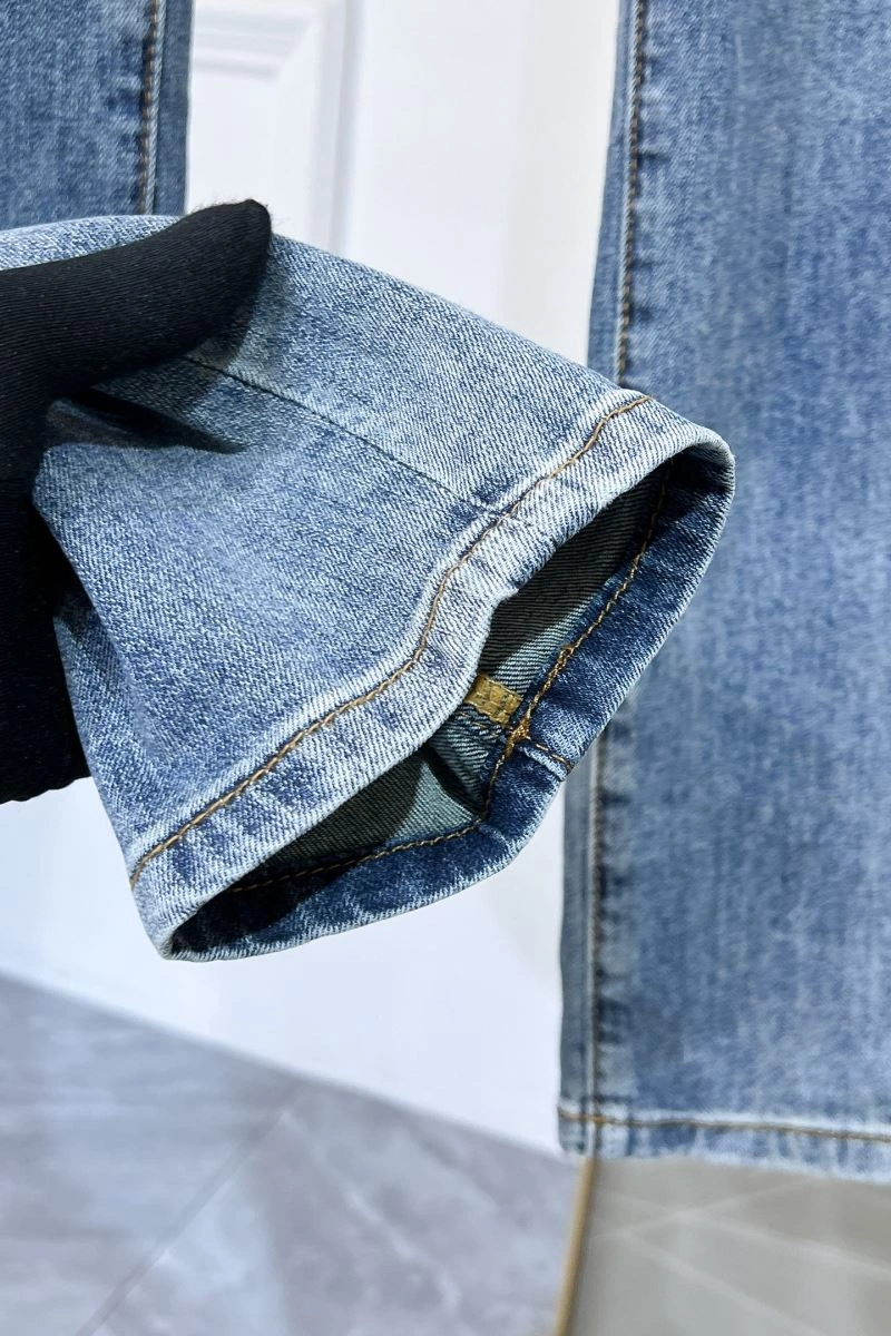 Exact replica Armani Jeans