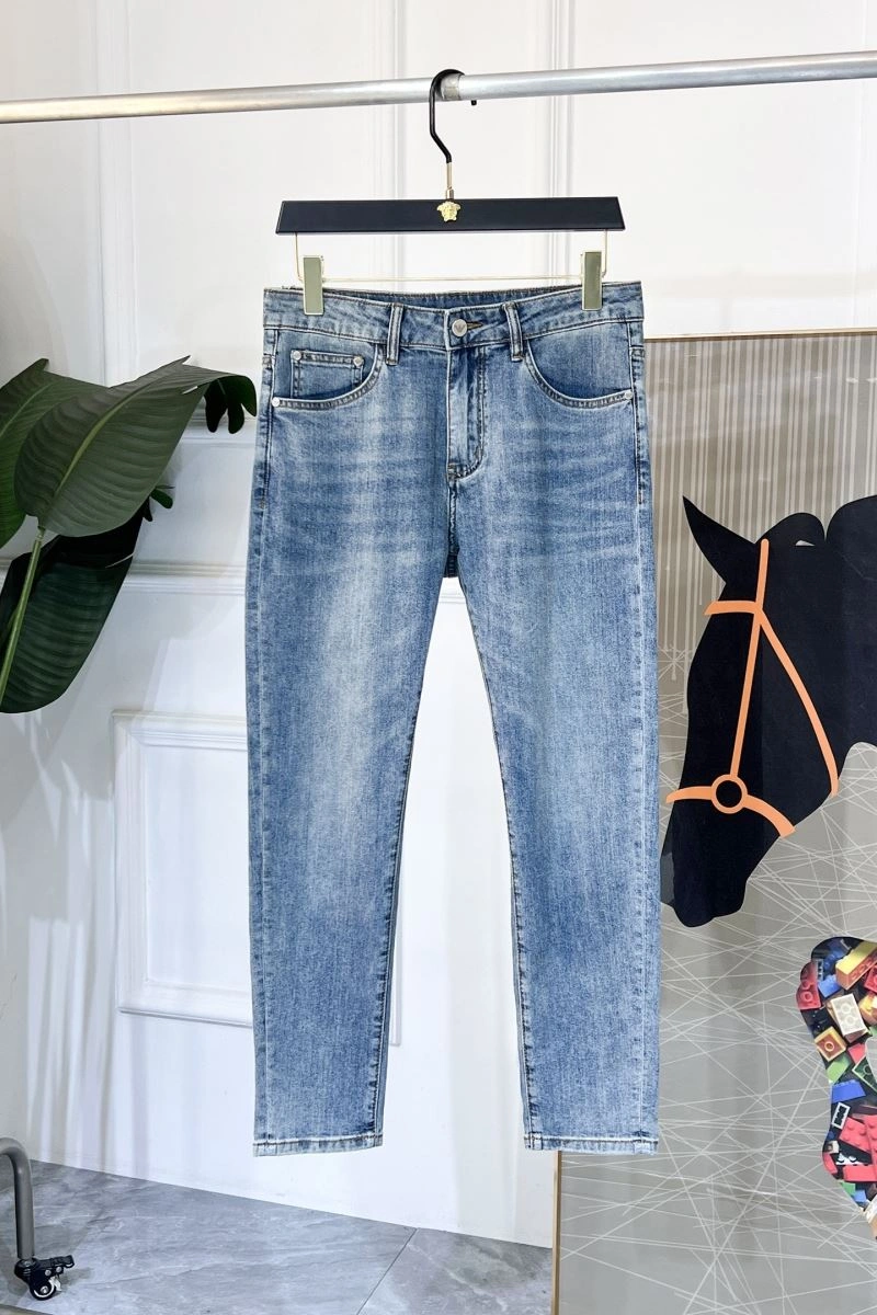 Exact replica Armani Jeans