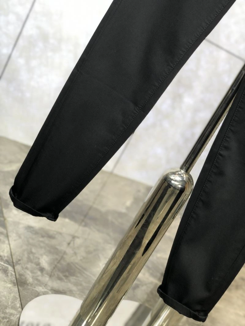 High fidelity Armani Jeans