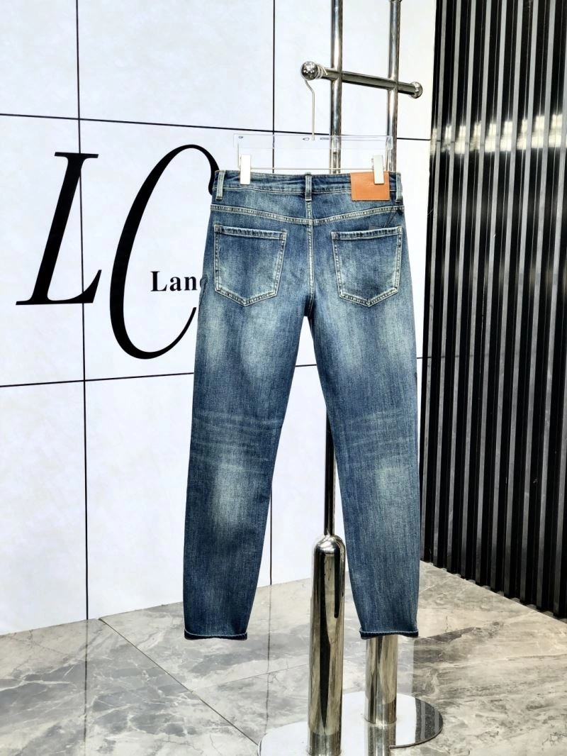 High accuracy Armani Jeans