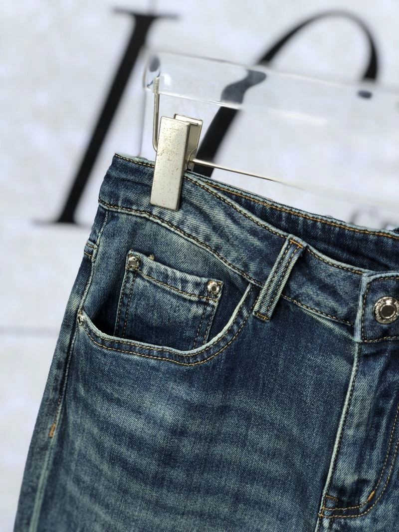 High accuracy Armani Jeans