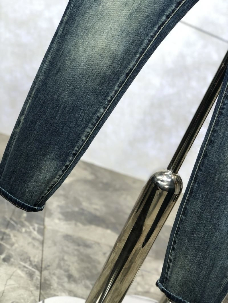 High accuracy Armani Jeans