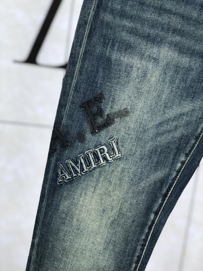 High accuracy Armani Jeans