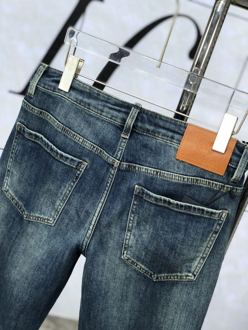 High accuracy Armani Jeans