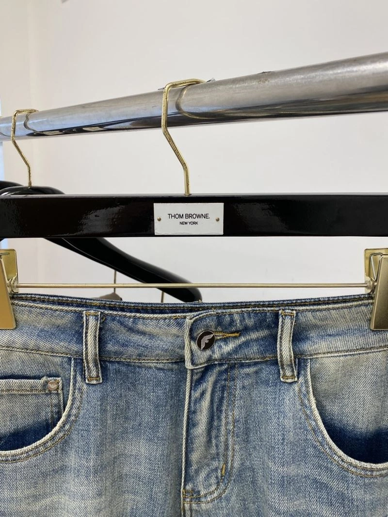 1:1 copy Armani Jeans