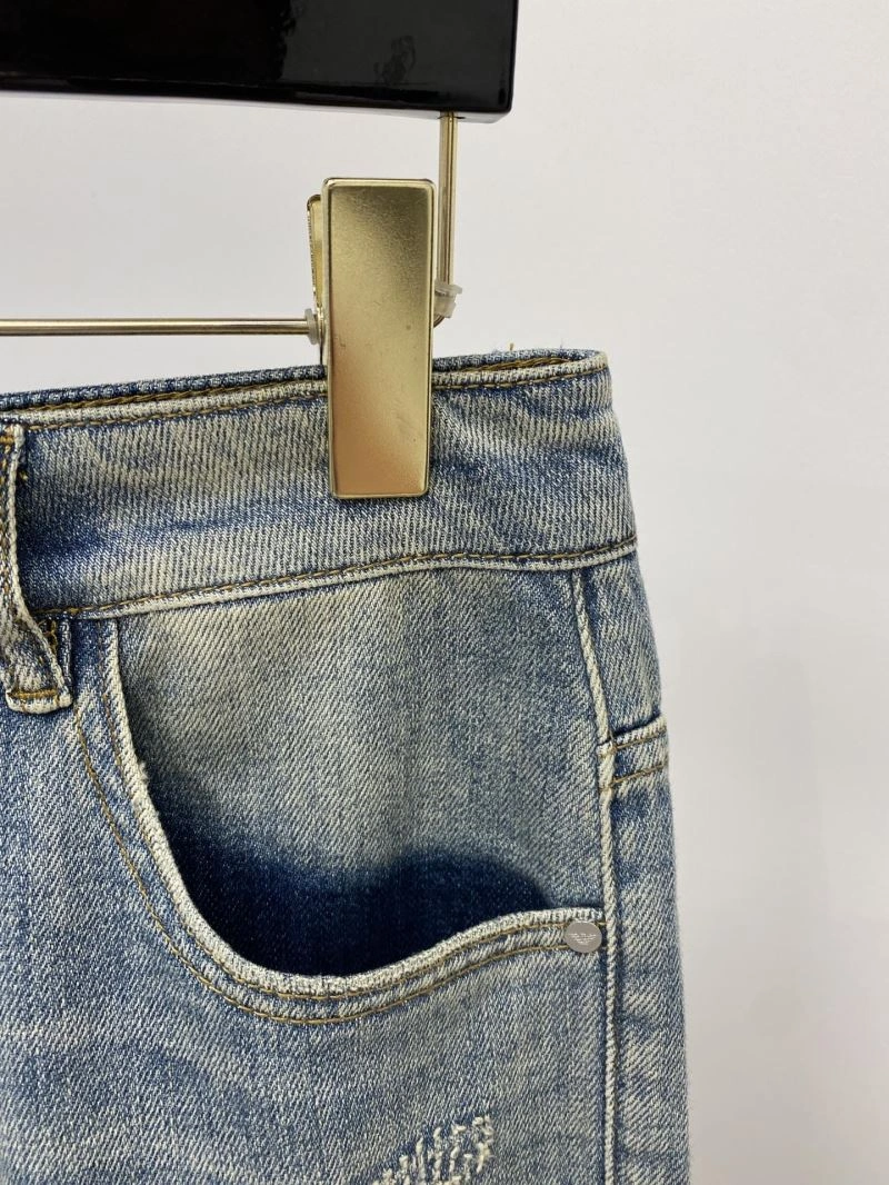 1:1 copy Armani Jeans