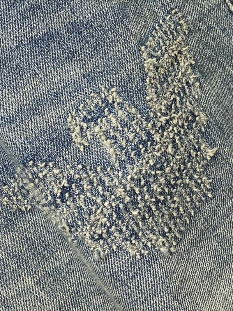1:1 copy Armani Jeans