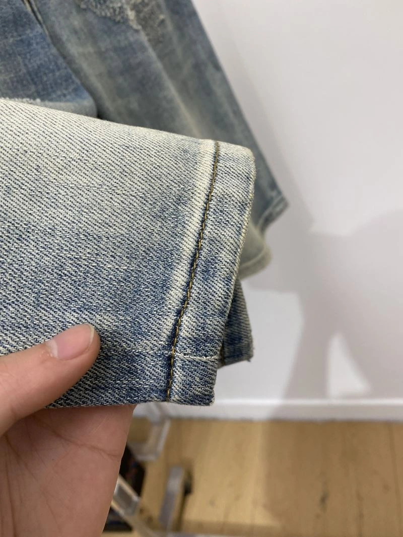 1:1 copy Armani Jeans