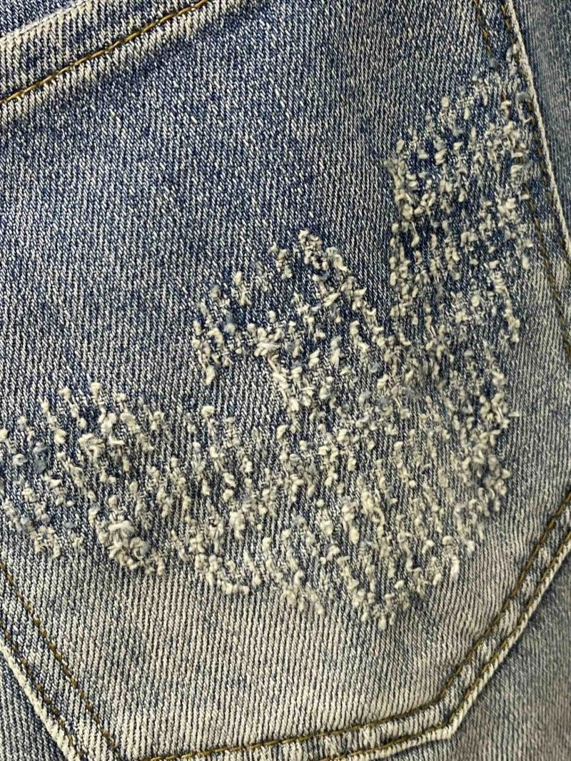 1:1 copy Armani Jeans