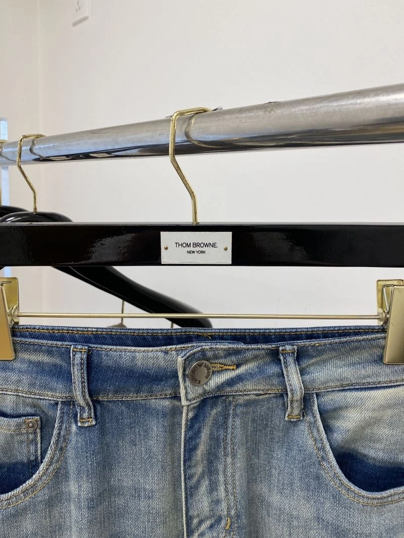 Top mirror Armani Jeans