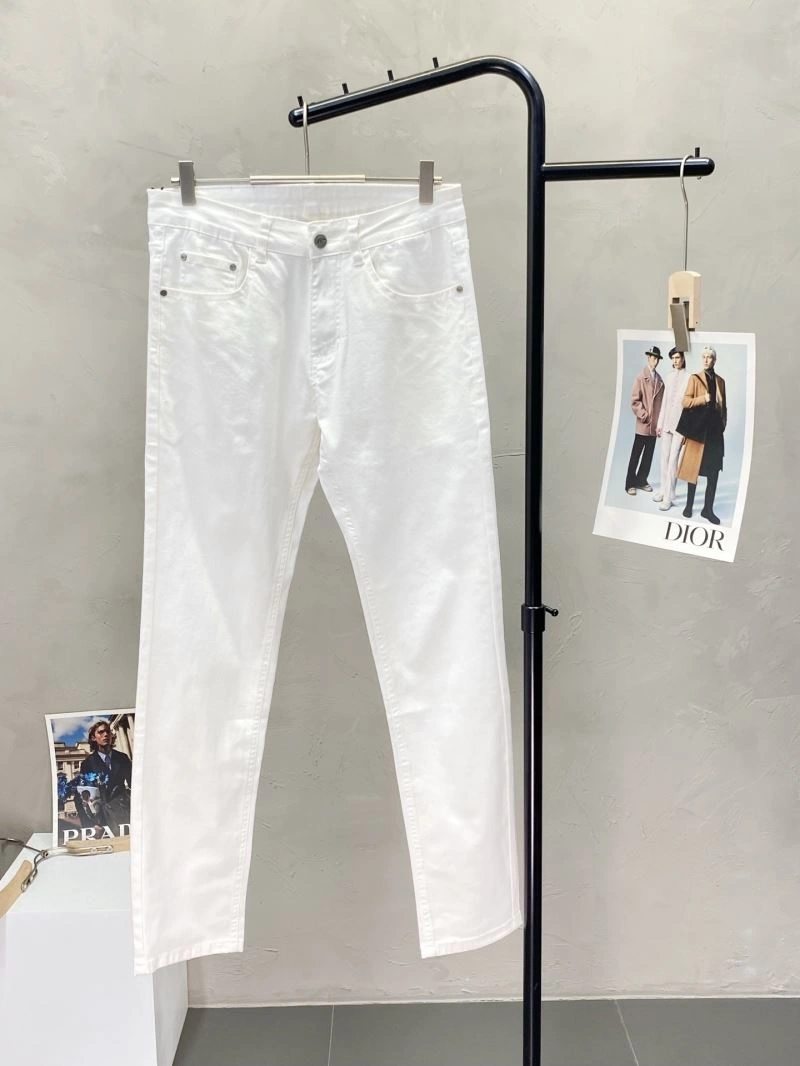 Armani Jeans