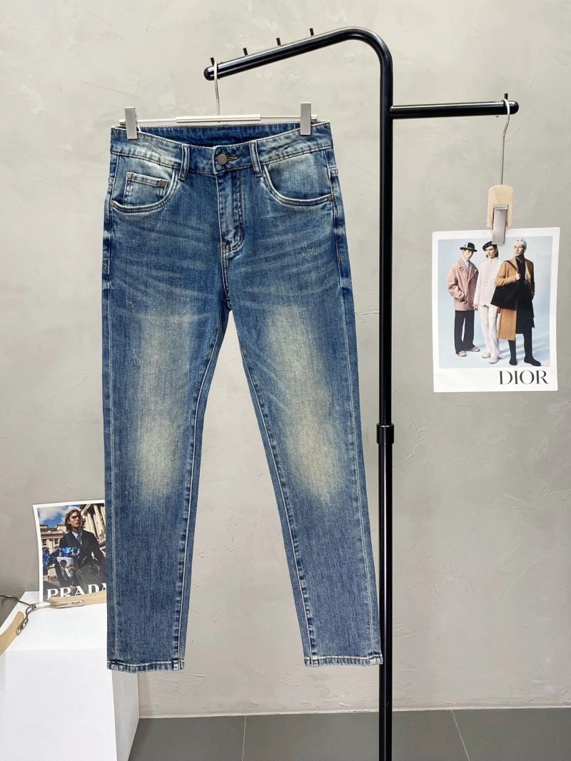Armani Jeans