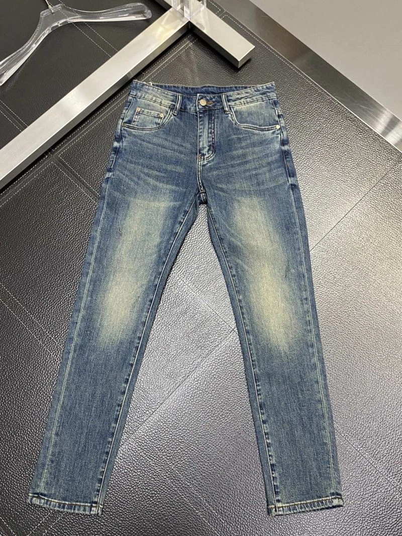 High accuracy Armani Jeans