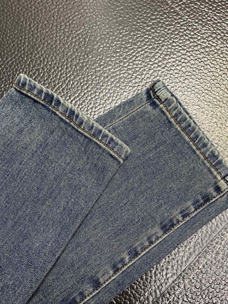 High accuracy Armani Jeans
