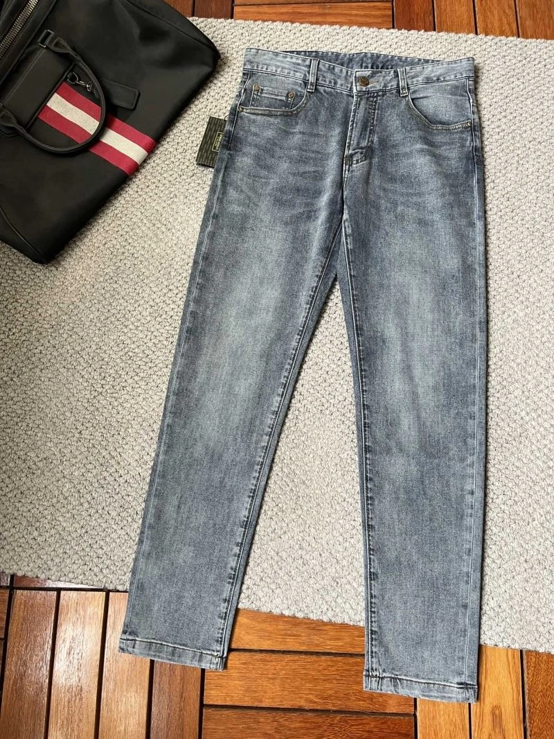 Precise copy Armani Jeans