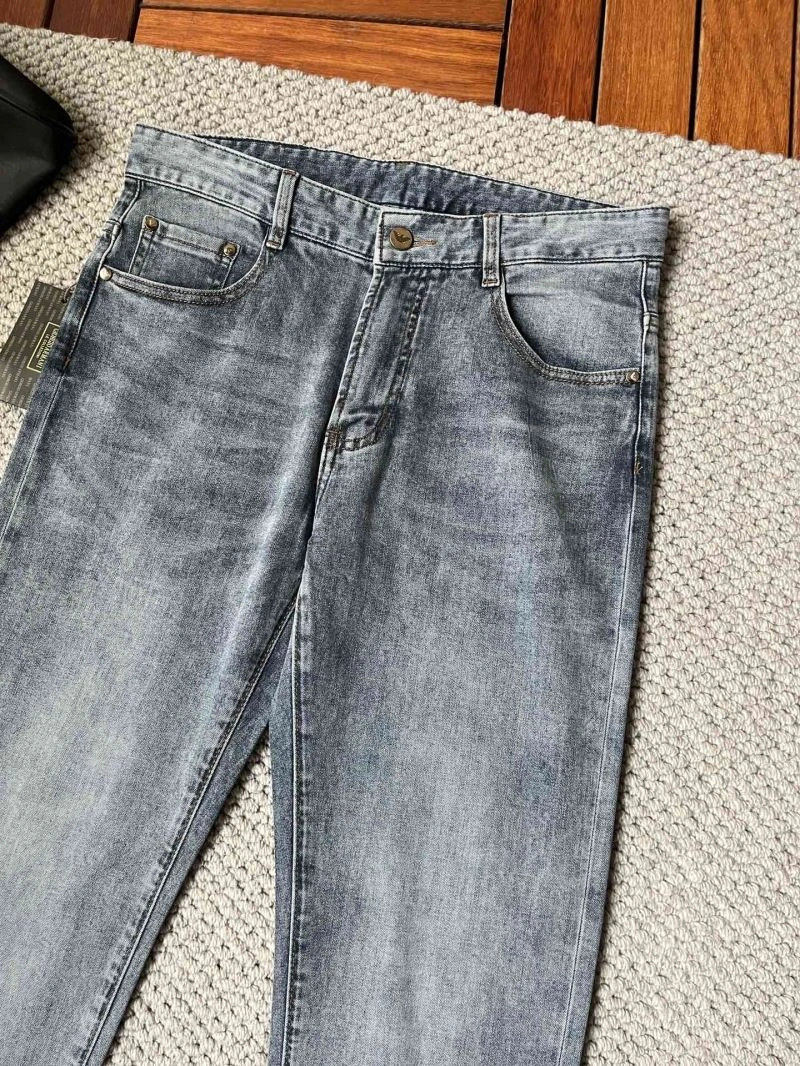 Precise copy Armani Jeans
