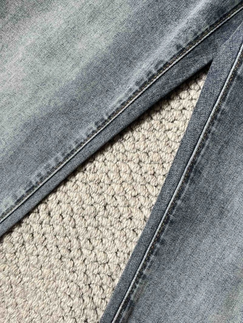 Precise copy Armani Jeans