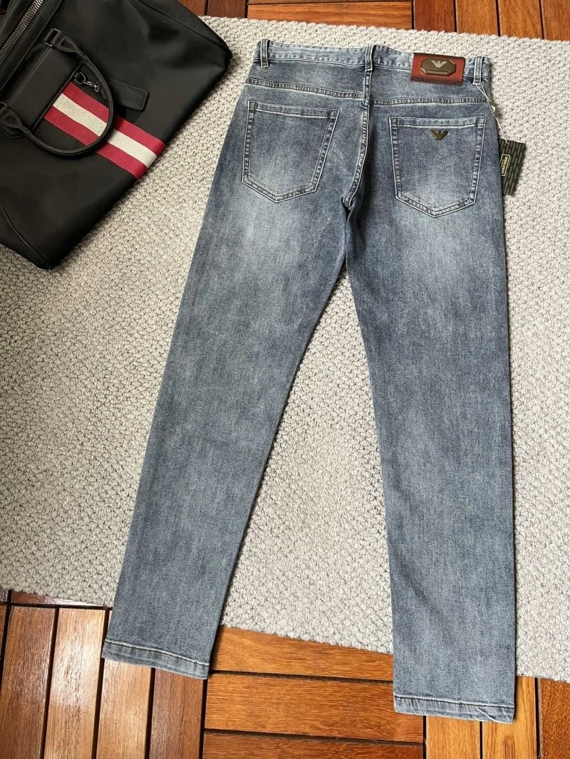 Precise copy Armani Jeans