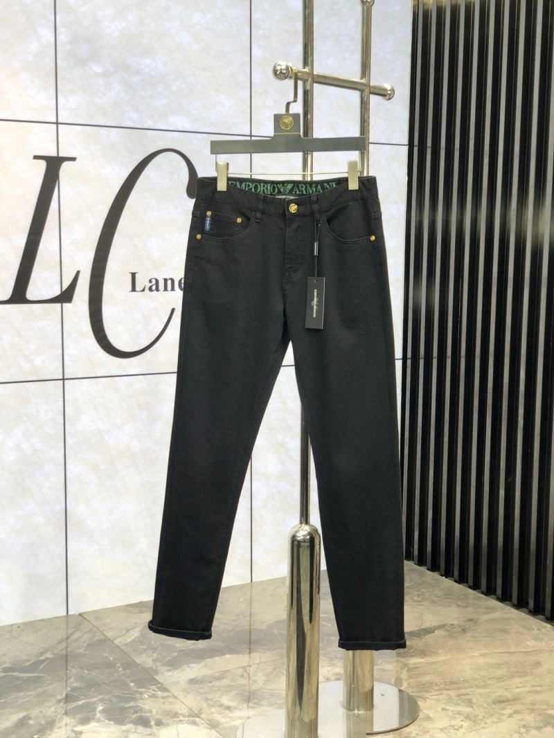 OEM Armani Jeans