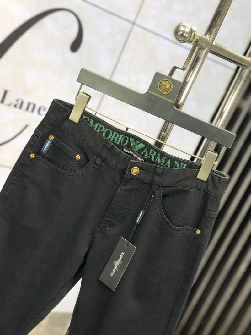 OEM Armani Jeans