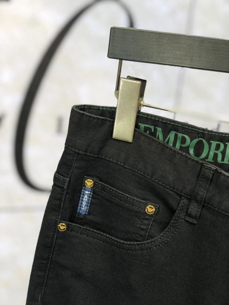 OEM Armani Jeans
