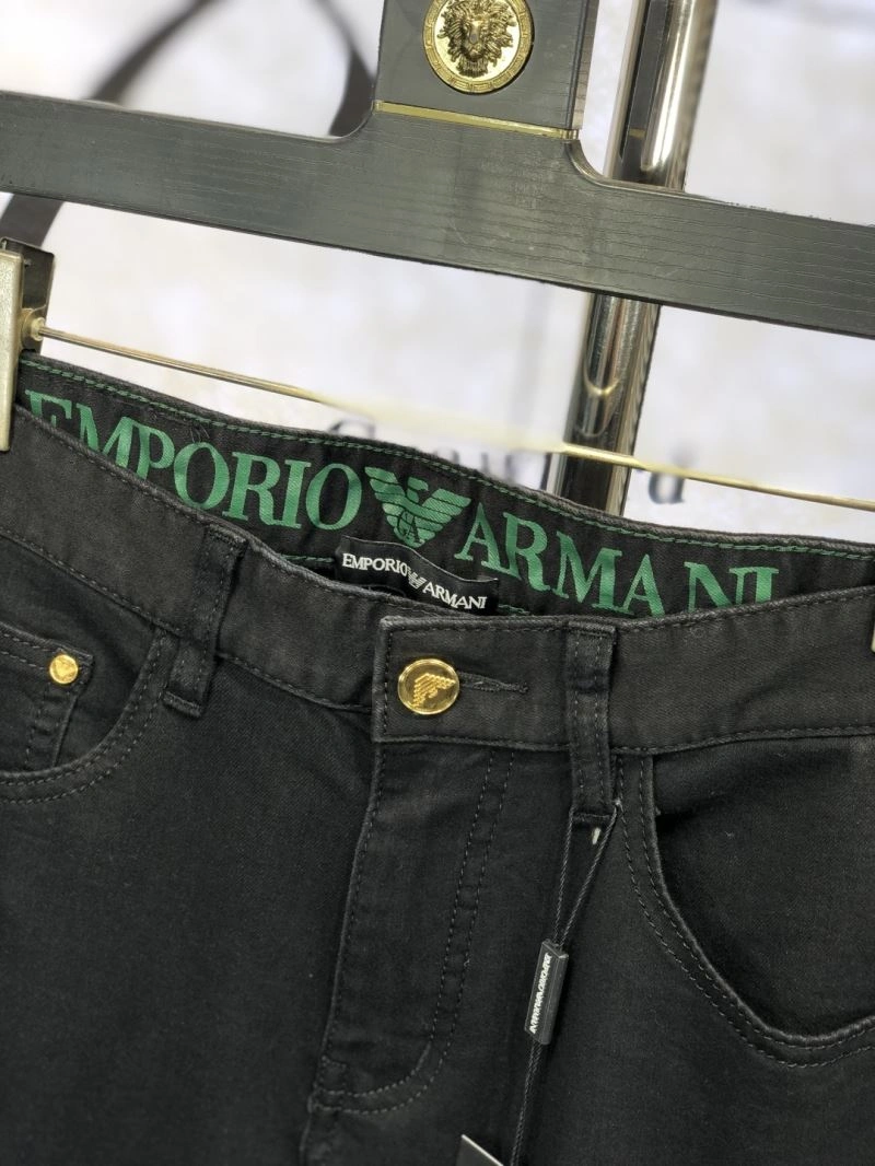 OEM Armani Jeans