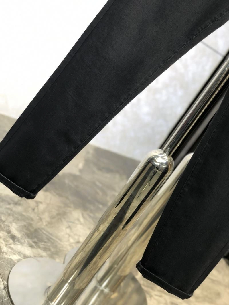 OEM Armani Jeans