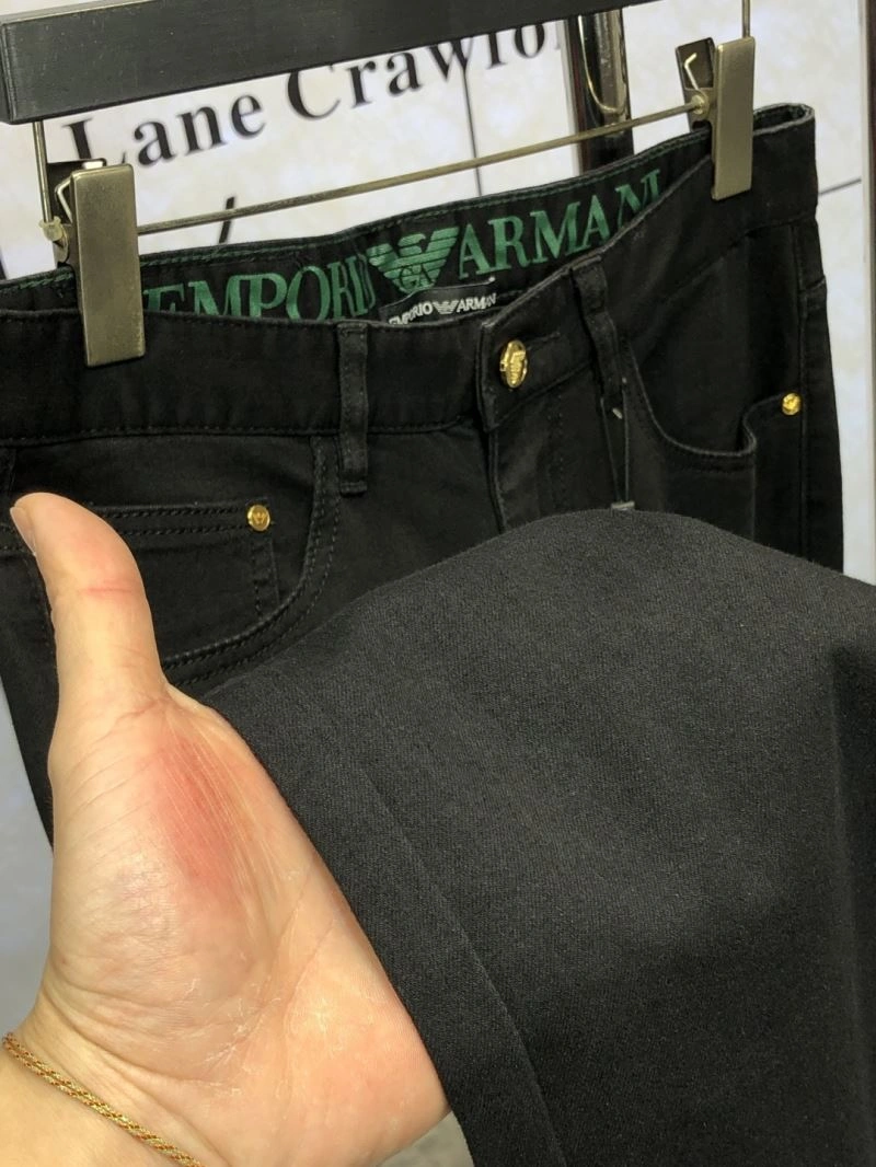 OEM Armani Jeans