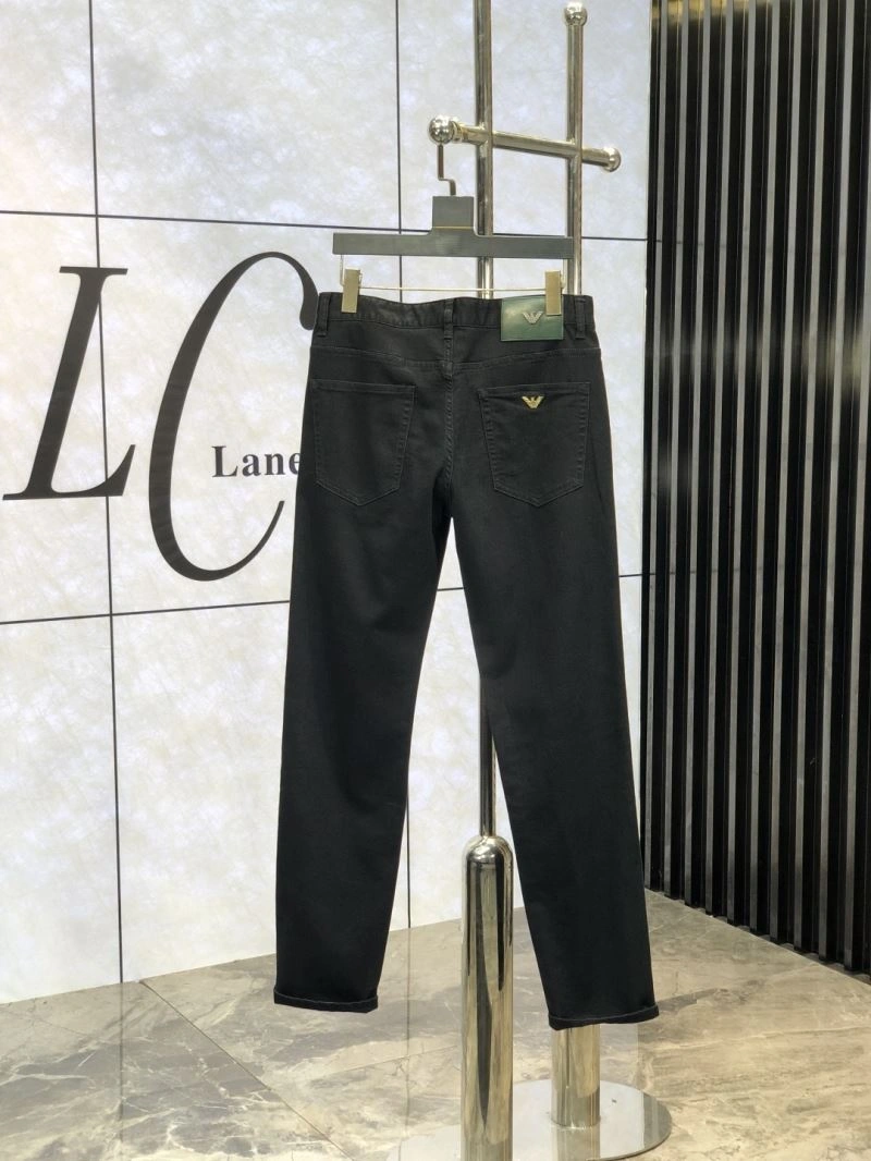 OEM Armani Jeans