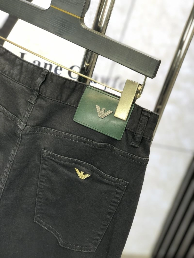 OEM Armani Jeans