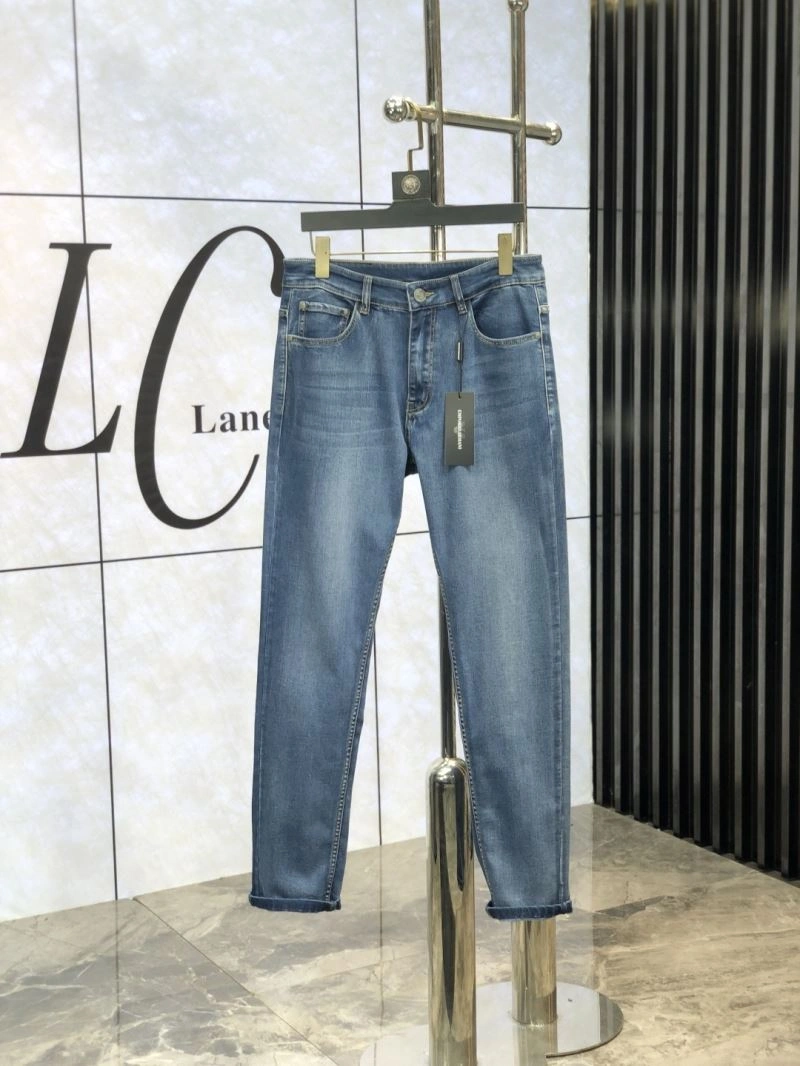 1:1 copy Armani Jeans