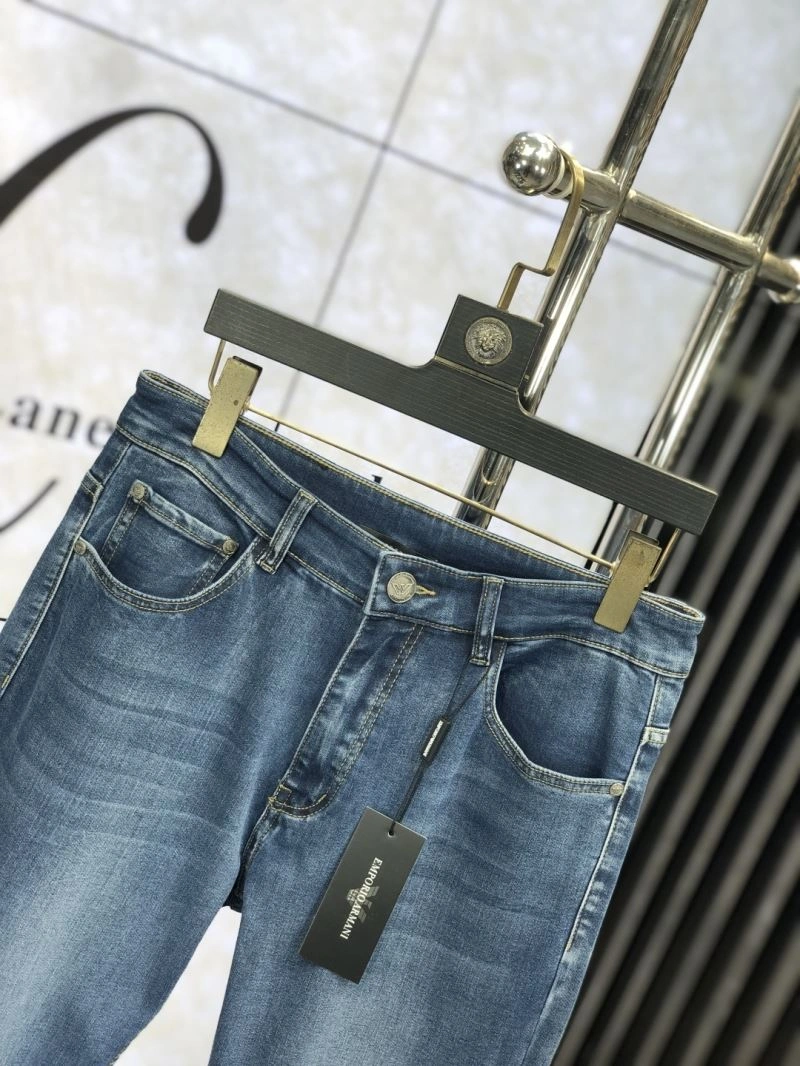 1:1 copy Armani Jeans