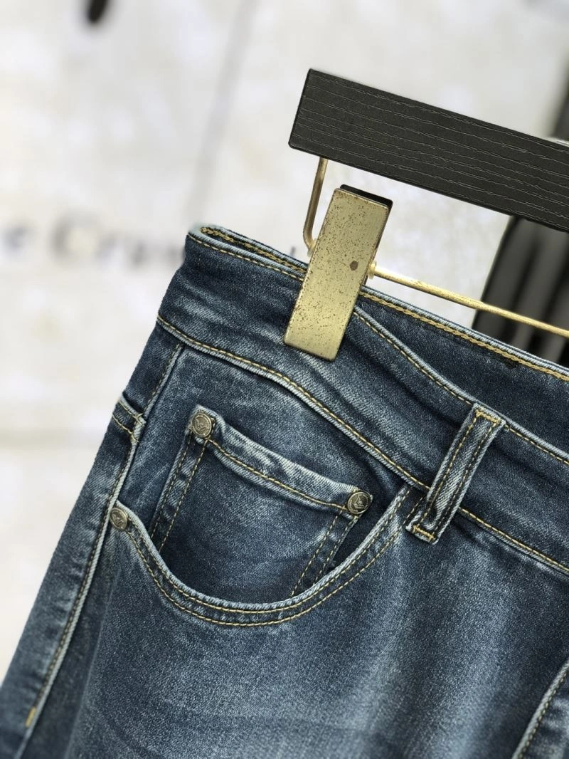1:1 copy Armani Jeans