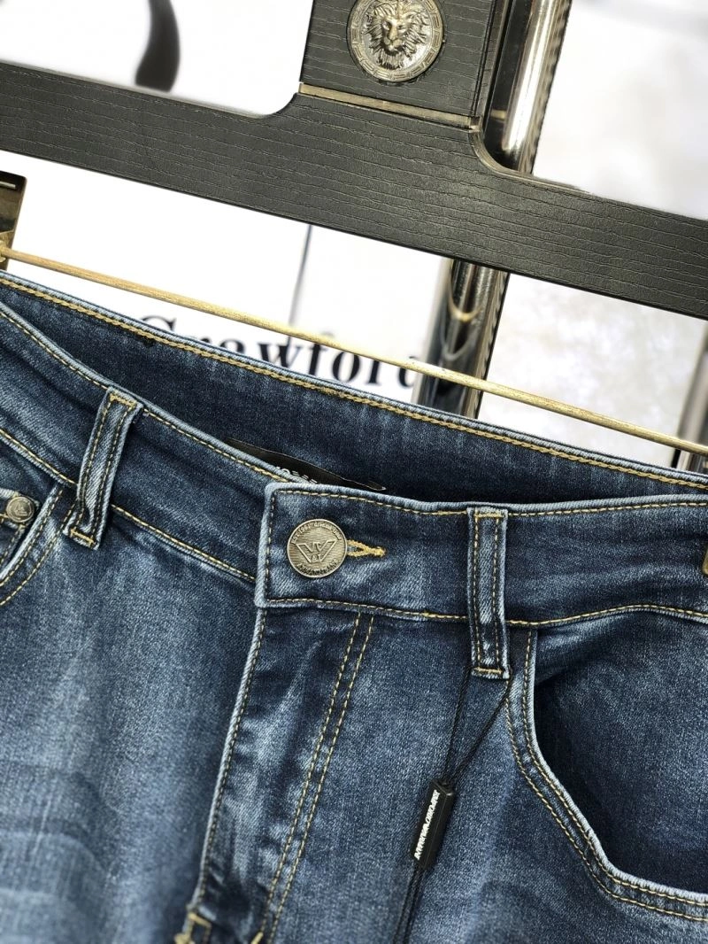 1:1 copy Armani Jeans