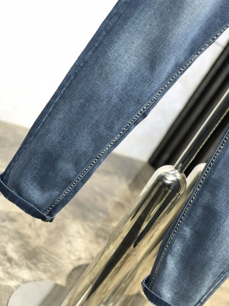 1:1 copy Armani Jeans