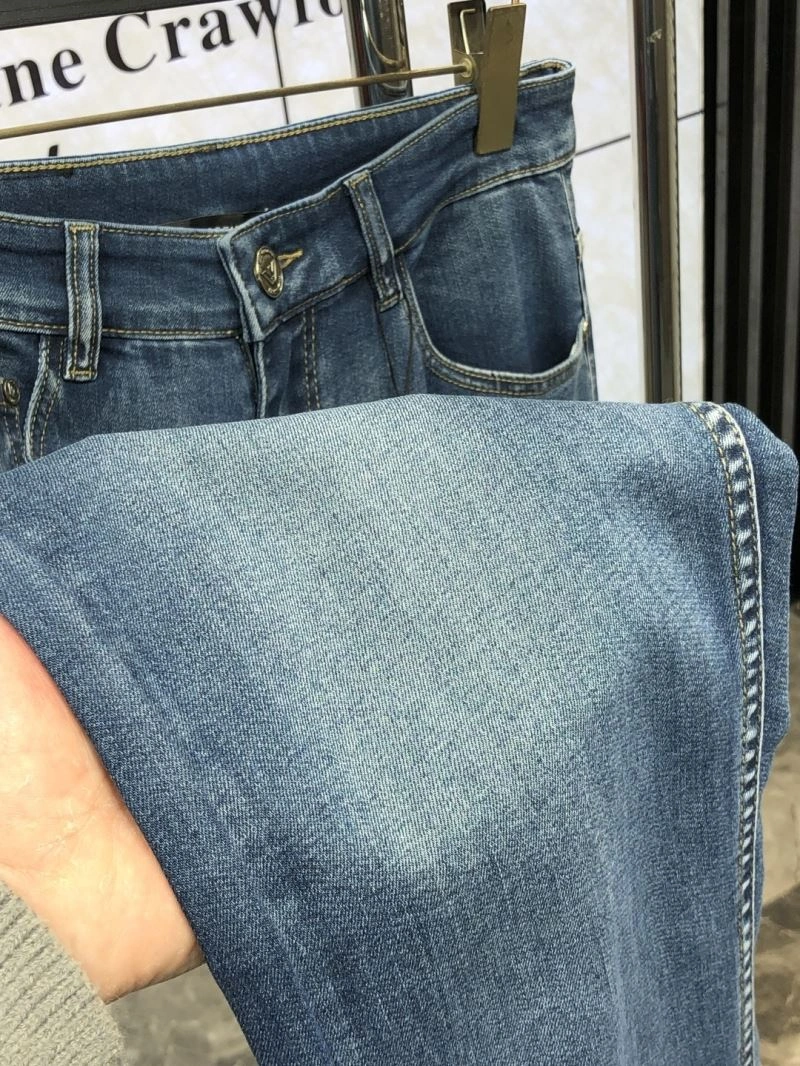 1:1 copy Armani Jeans