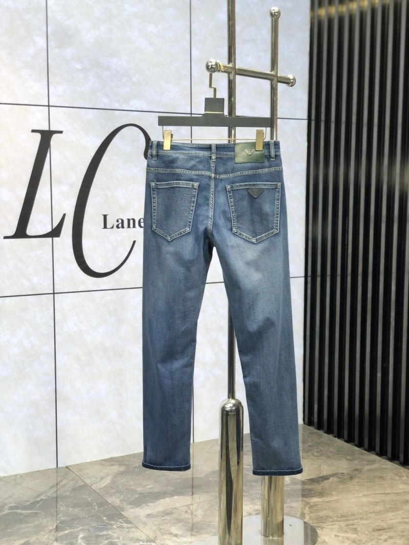 1:1 copy Armani Jeans