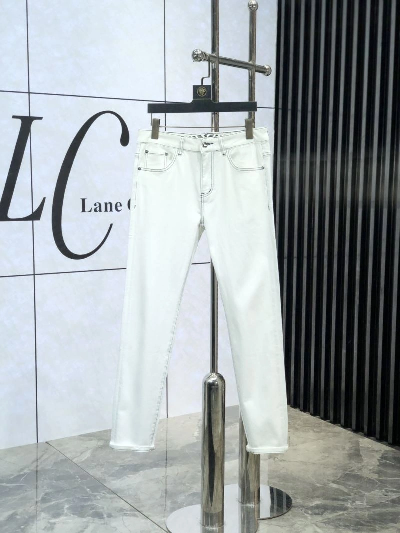 Official Armani Jeans