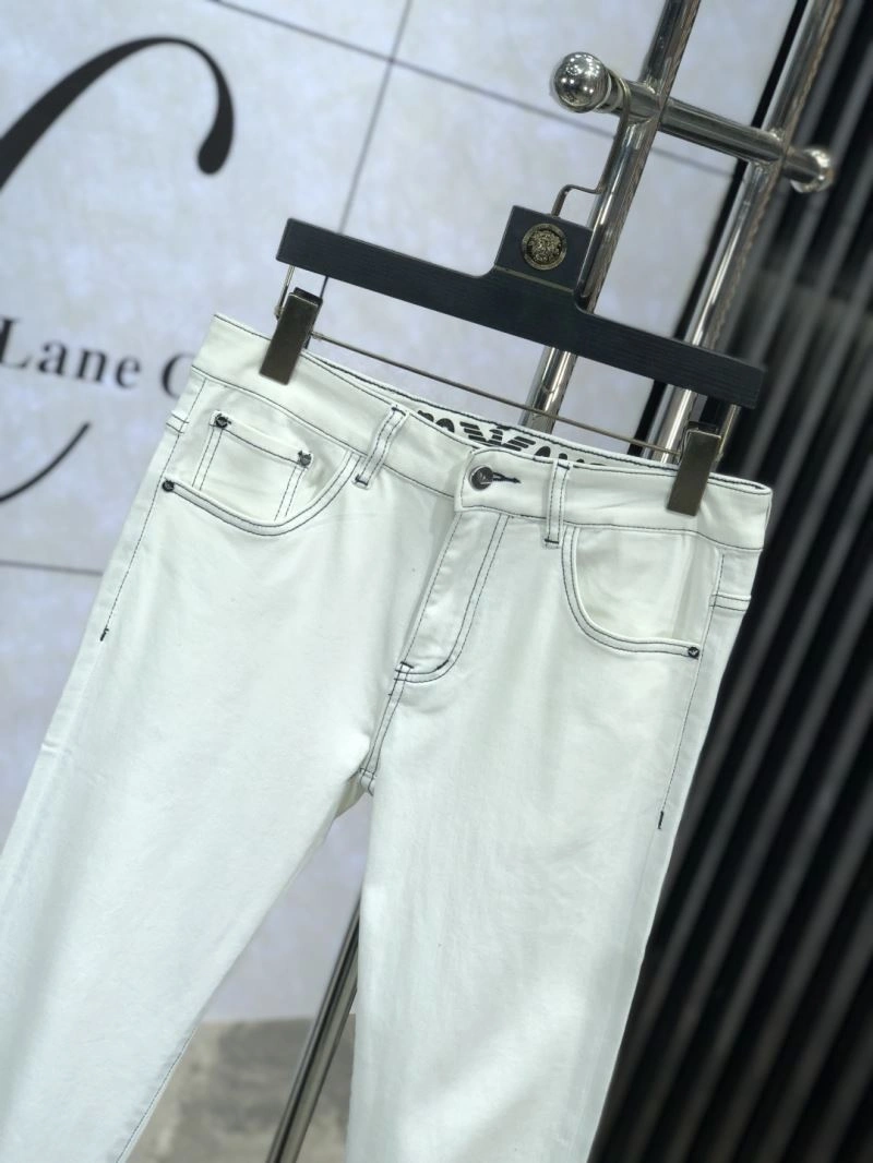 Official Armani Jeans