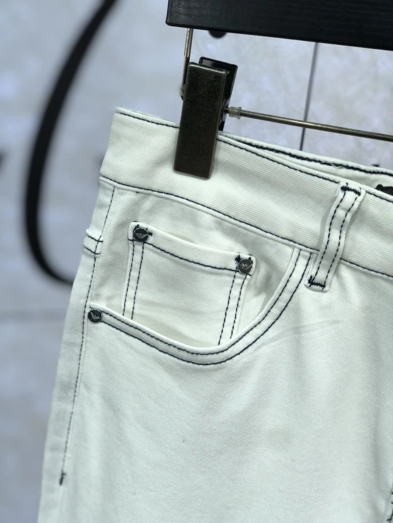 Official Armani Jeans