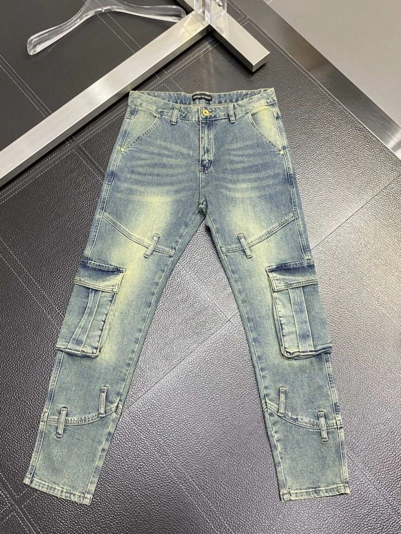 Brand-original Armani Jeans