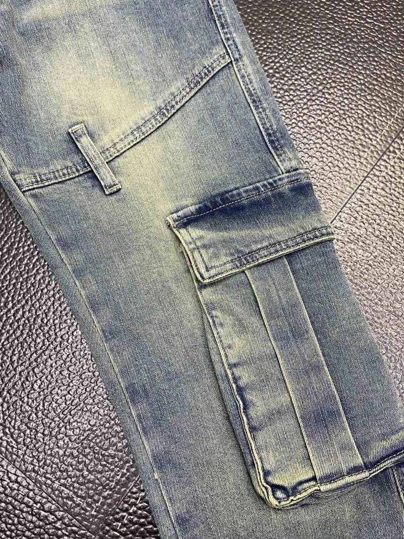 Brand-original Armani Jeans